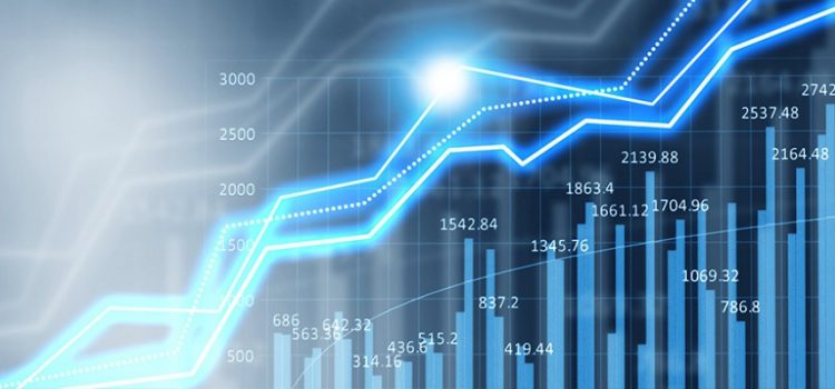 Investor Information – Jauharabad Sugar Mills
